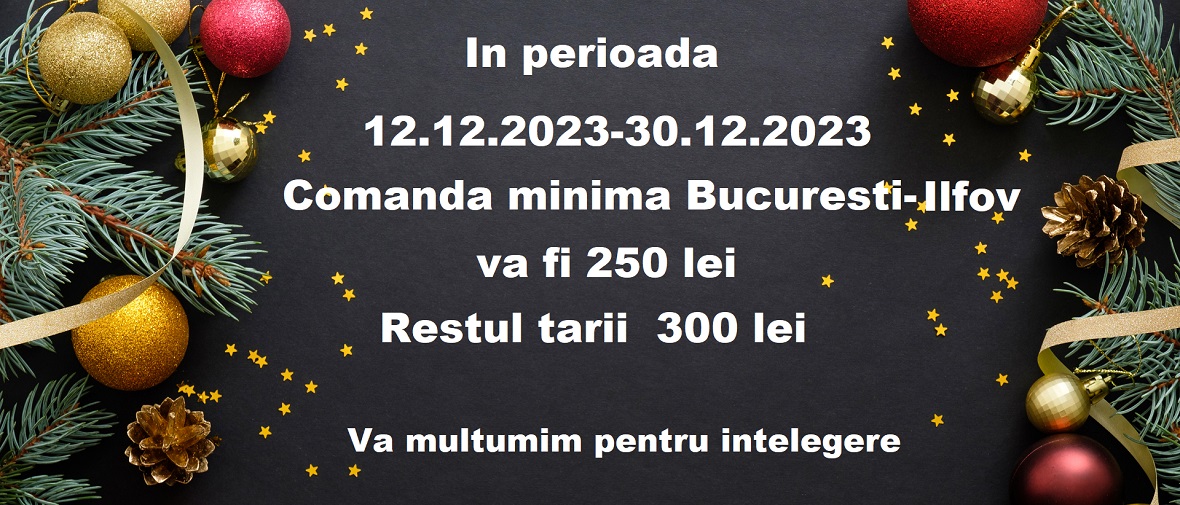 Acasa - Carne proaspata